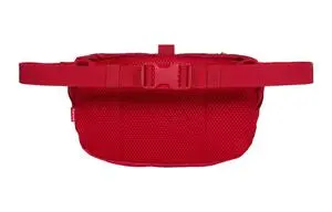 Supreme Fw23 Waist Bag