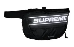 Supreme Waist Bag