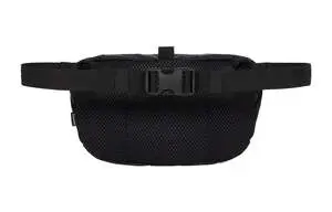 Supreme Waist Bag