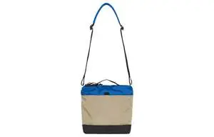 Supreme Shoulder Bag - Blue