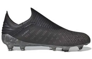 Adidas X 19+ Fg Football Boots