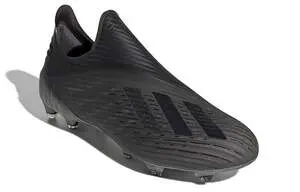 Adidas X 19+ Fg Football Boots