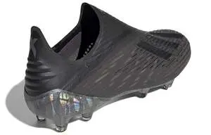 Adidas X 19+ Fg Football Boots