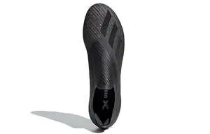 Adidas X 19+ Fg Football Boots