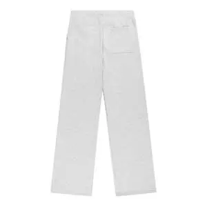 SP5DER Atlanta Wide Leg Sweatpant 'heather