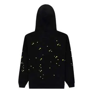 SP5DER Atlanta Hoodie