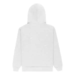 SP5DER Atlanta Full Zip Hoodie