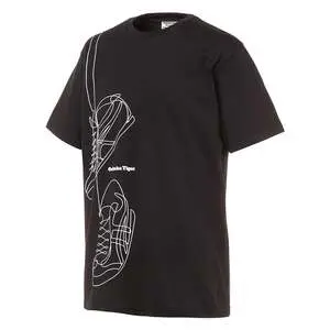 Onitsuka Tiger Graphic Tee