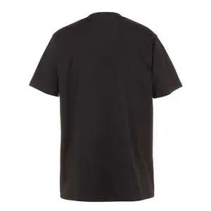 Onitsuka Tiger Graphic Tee