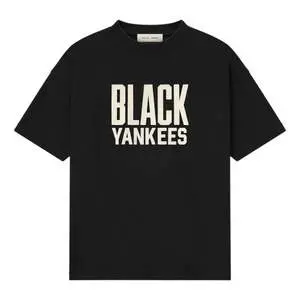 Fear Of God Yankees Tee
