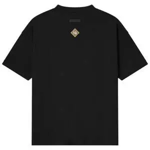 Fear Of God Yankees Tee
