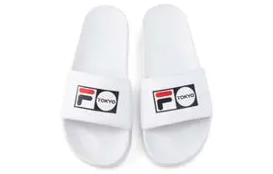 FILA Drifter Slides