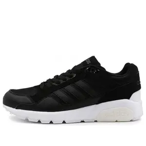 Adidas Neo Run9tis Sneakers - Black