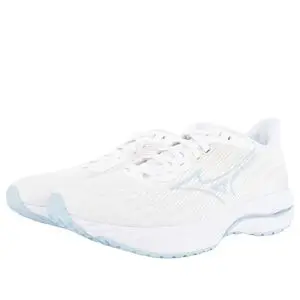 Mizuno Wave Inspire 21 Athletic Shoes