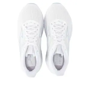 Mizuno Wave Inspire 21 Athletic Shoes