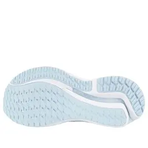 Mizuno Wave Inspire 21 Athletic Shoes