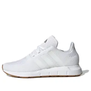 Adidas Swift Run 1.0 Sneakers