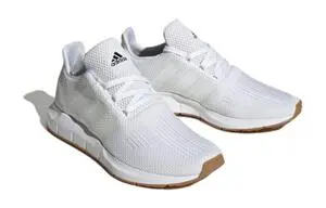 Adidas Swift Run 1.0 Sneakers