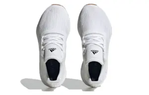 Adidas Swift Run 1.0 Sneakers