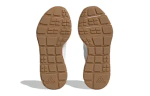 Adidas Swift Run 1.0 Sneakers