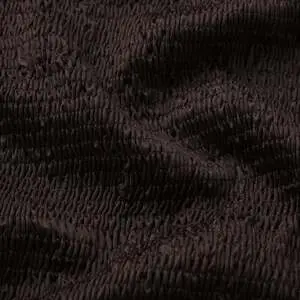 SKIMS Smocked Strapless Mini Dress