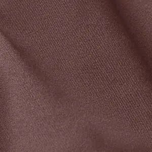 SKIMS Balconette Bra | Deep Neutral | | Fits Everybody