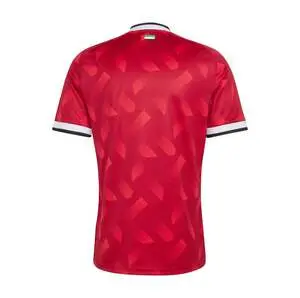 Adidas United Arab Emirates 26 Away Jersey