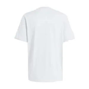 Adidas Miami Race T-shirt - White