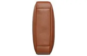 Gucci Diana Medium Shoulder Bag - Brown
