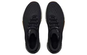 Under Armour Tribase Reign 5 Training Shoe - Black