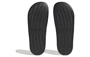 Adidas Adilette Slides