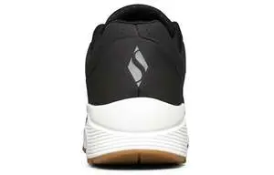 Sketchers Uno Sneakers