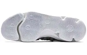Nike Kd Ep "multi-color - Multi-color/black