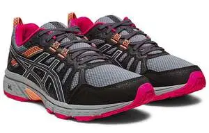 Asics Gel-venture 7 "carrier Grey