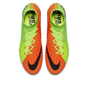 Nike Hypervenom Phantom 3 Df Fg Football Boots