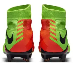 Nike Hypervenom Phantom 3 Df Fg Football Boots