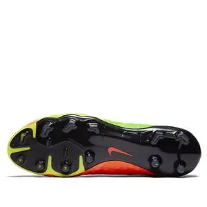 Nike Hypervenom Phantom 3 Df Fg Football Boots