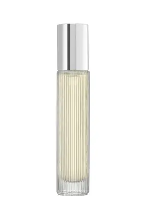 TOM FORD Eau De Grey Vetiver Eau De Toilette - N/a
