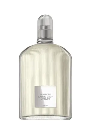 TOM FORD Eau De Grey Vetiver Eau De Toilette