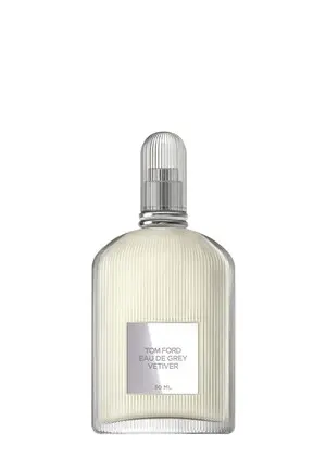 TOM FORD Eau De Grey Vetiver Eau De Toilette - N/a
