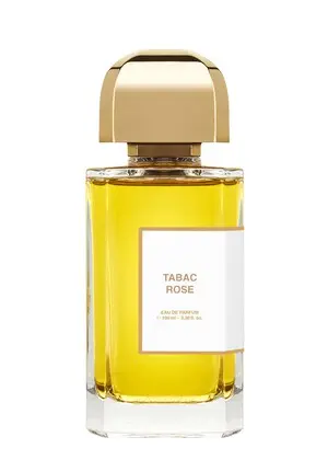 BDK PARFUMS Tabac Rose Eau De Parfum - One-color