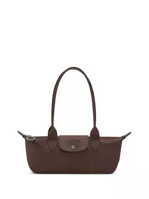 Longchamp Le Pliage Xtra Shoulder Bag - Brown