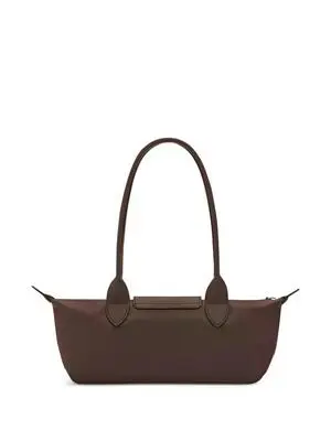 Longchamp Le Pliage Xtra Shoulder Bag