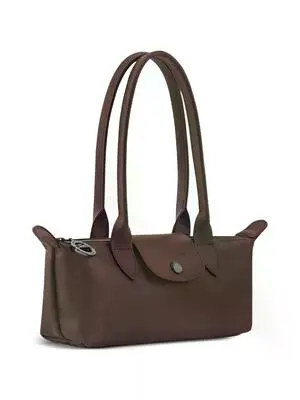Longchamp Le Pliage Xtra Shoulder Bag