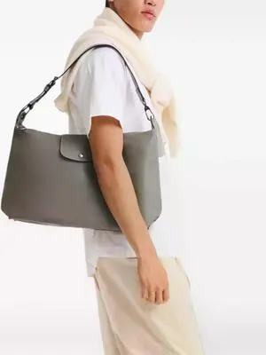 Longchamp Le Pliage Xtra Xl Hobo Bag