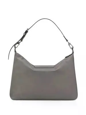 Longchamp Le Pliage Xtra Xl Hobo Bag
