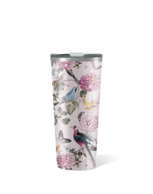 MY BOUGIE BOTTLE Primavera - Pink
