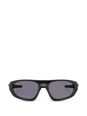 Oakley Neoforma Sunglasses