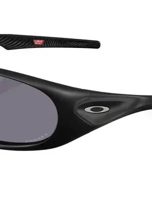 Oakley Neoforma Sunglasses