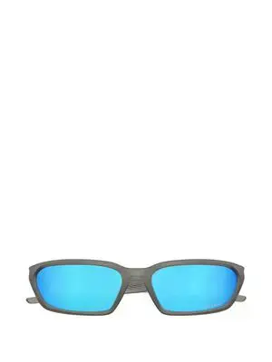 Oakley Terraforma Sunglasses